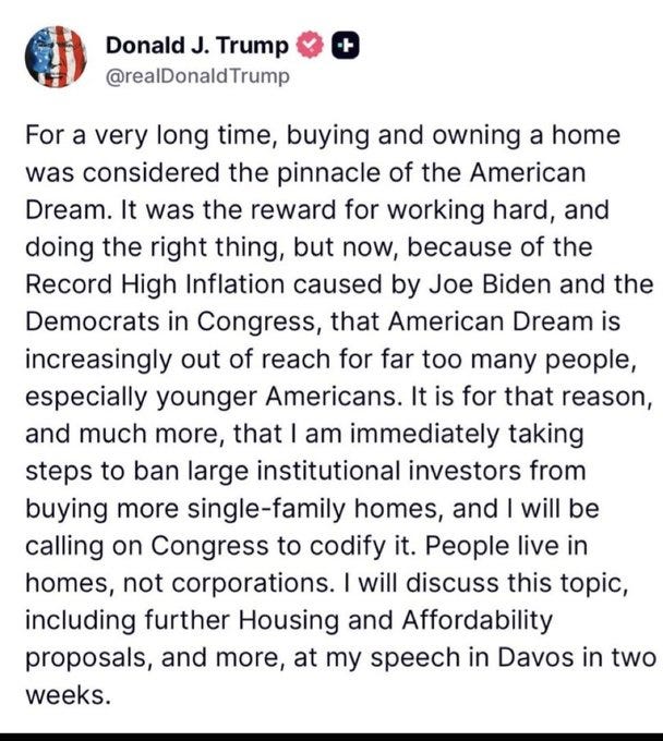 Turn the Pyramid Upside Down & Today’s Must-Reads (8 January 2026 ...