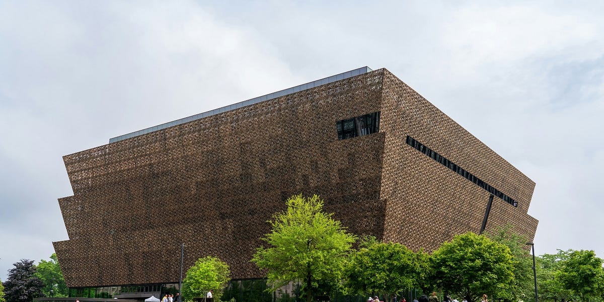 Museum ethics matter more than ever - maxwell museums