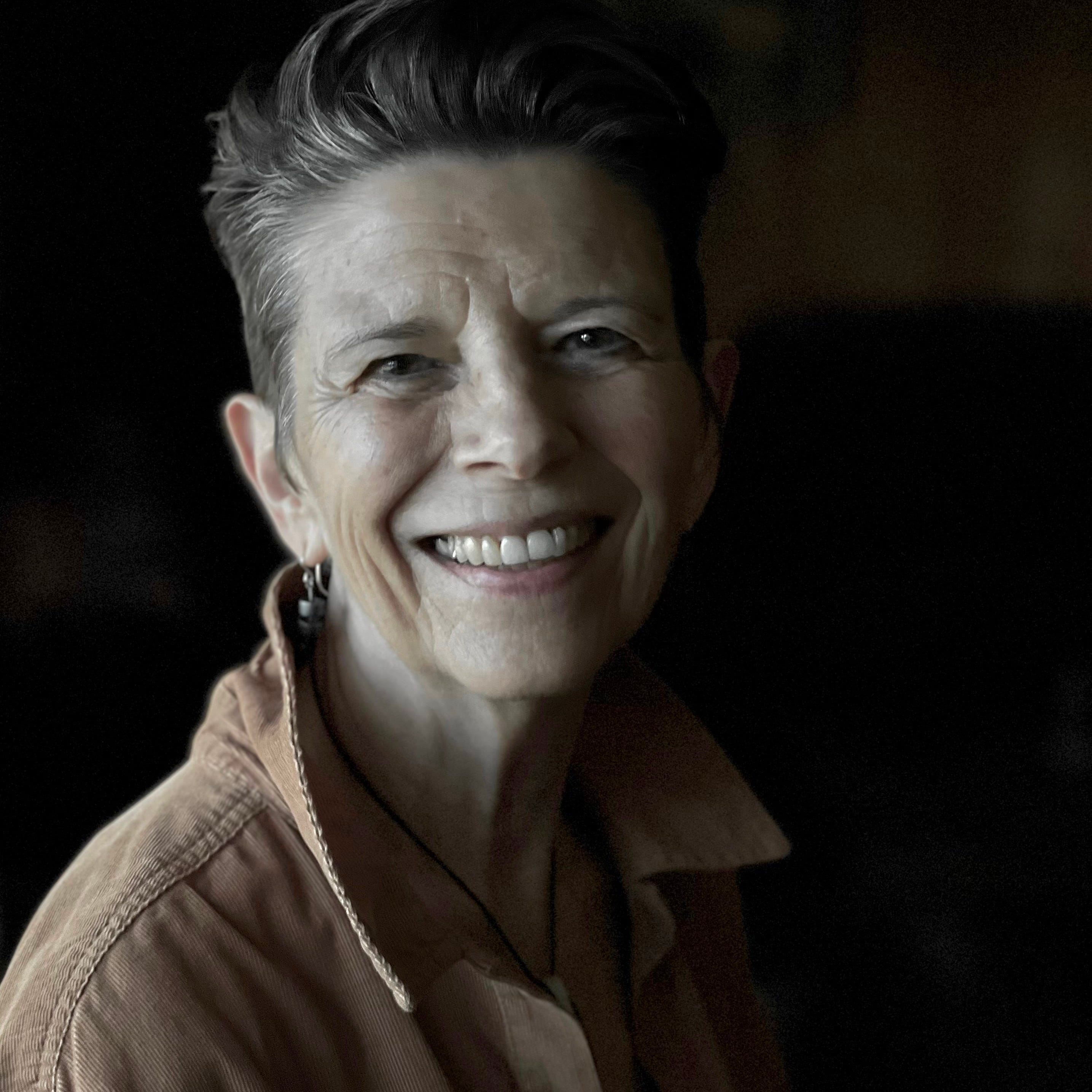 Christine Destrempes | Substack