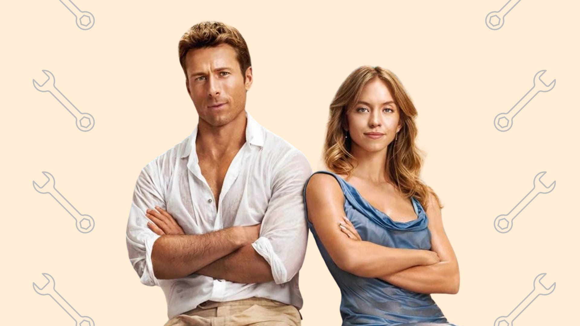 'Anyone But You' Is Not The Mid-Budget Rom-Com Blockbuster We Asked For