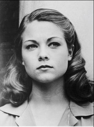 Comments - Overlooked films - by Scott Sumner