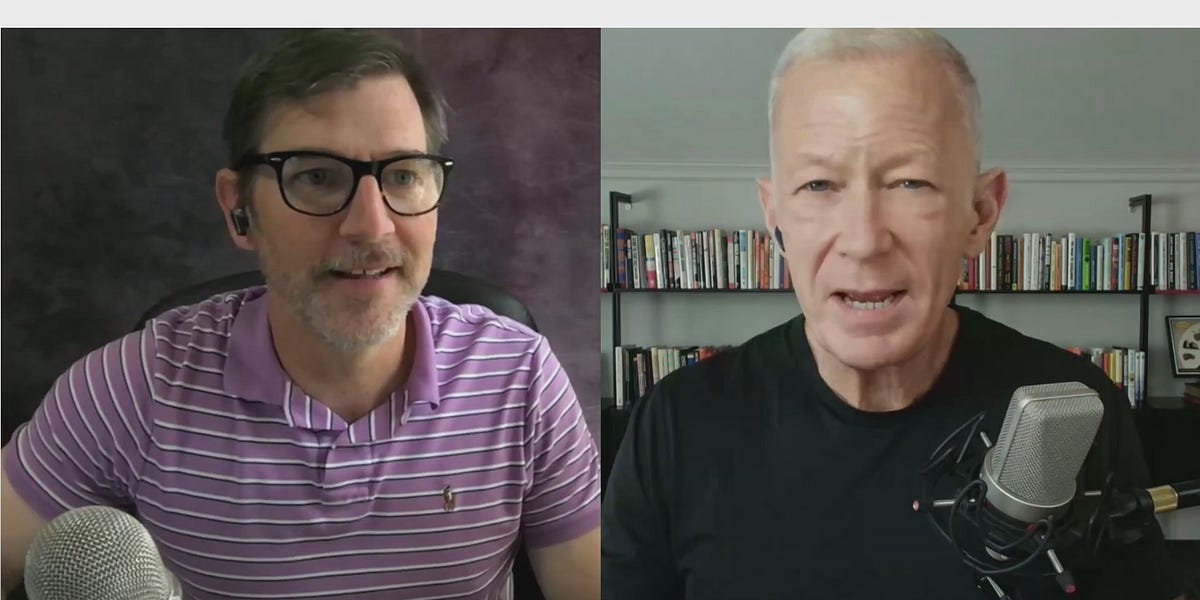 Lead Better - Are You an Objective Decision-Maker?