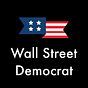 The Wall Street Democrat | Ryan O'Connell | Substack
