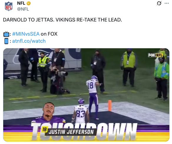 Division Double Agents - Seaside Joe