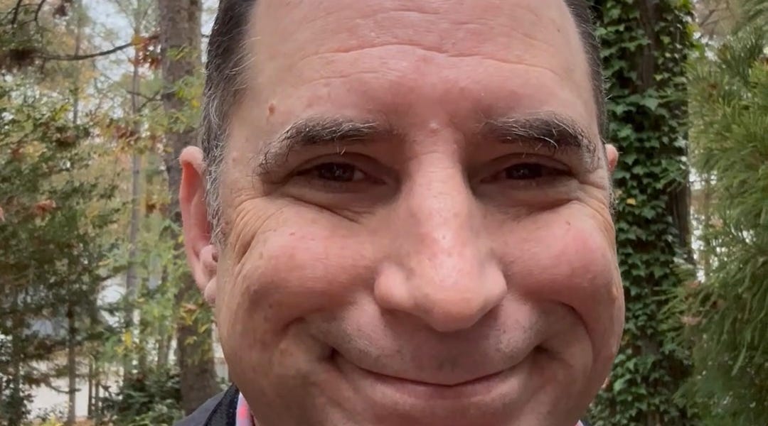 Congratulations to clients Sister Hazel - by Cris Cohen