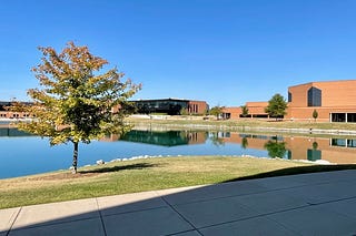 Onward and Upward | Jay Nordlinger | Substack