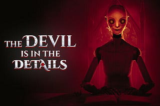 Union Matters | Arthur Goldstein | Substack