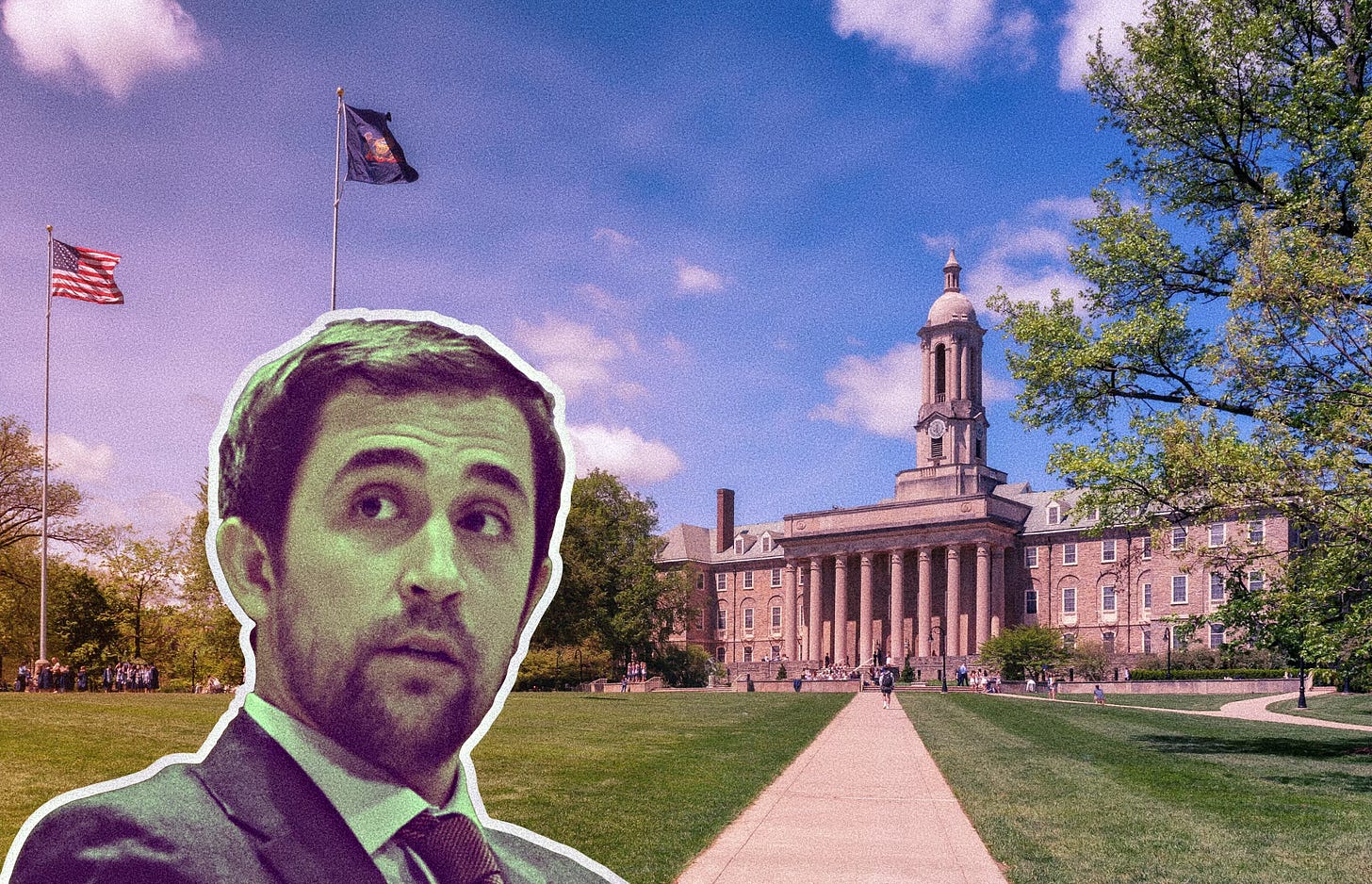 memeorandum: A Manhattan Institute Manifesto Would Give this President ...