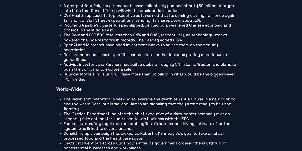 Address Bar Scripts - by