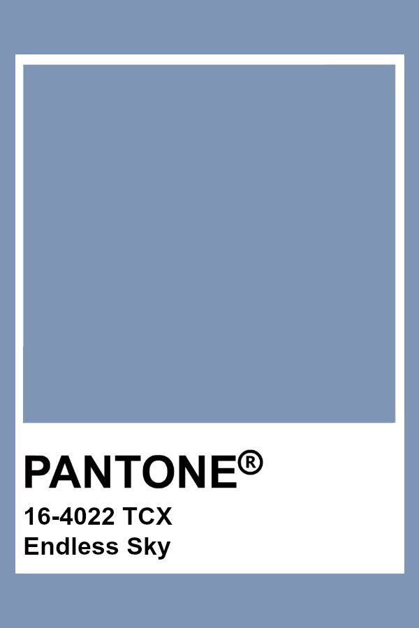 Glaucous Blue: Meaning, Psychology, History, Design