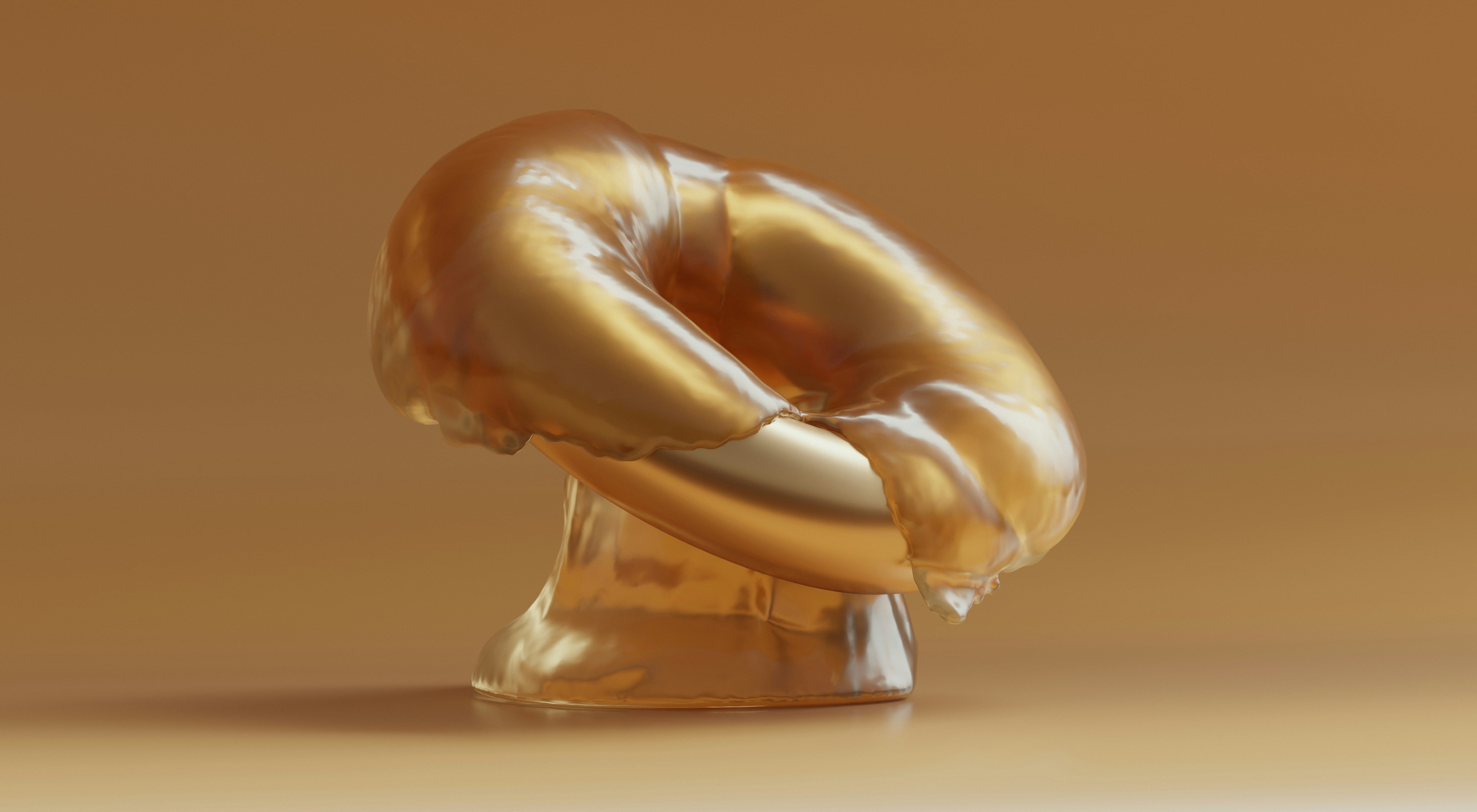 The High Cost of Glazing - by Mike Strambler - As Is
