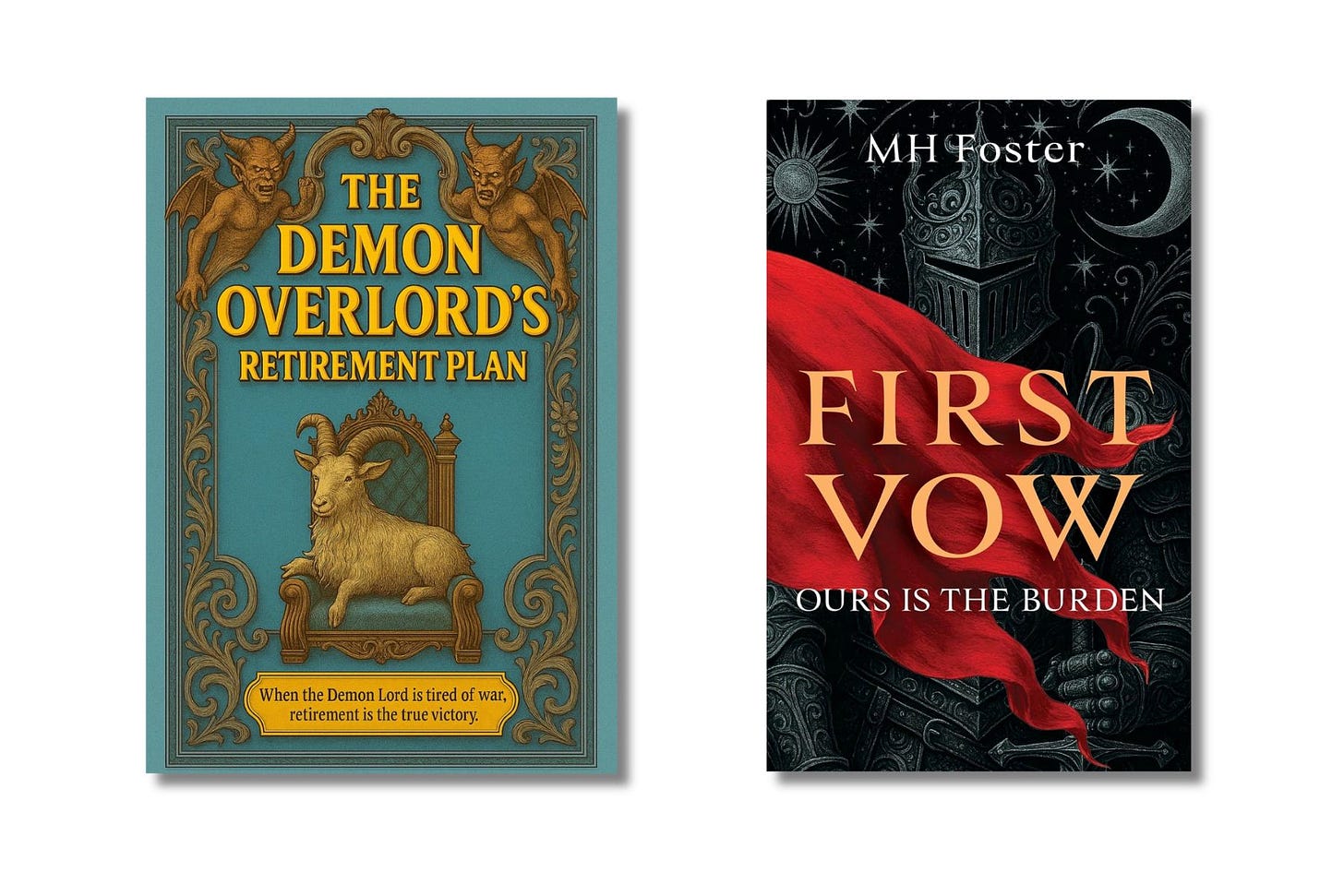Author interview with M.H. Foster - Jodi Taylor Books