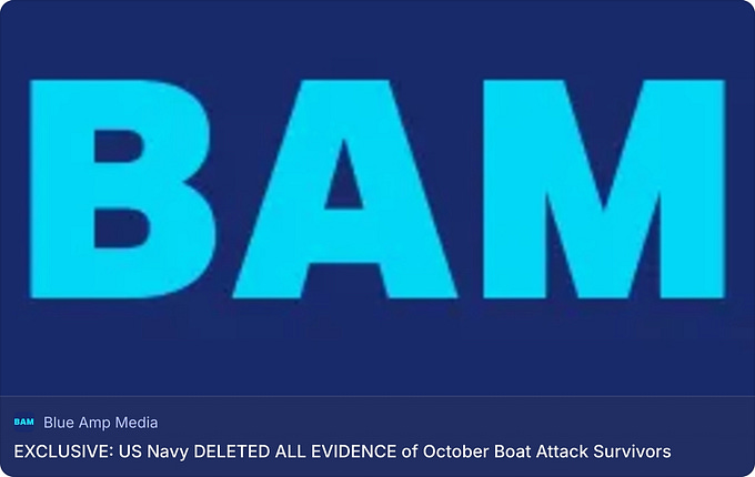 Ellie Leonard (@redpencilscript): "@Melissa Corrigan, she/her is one of ...