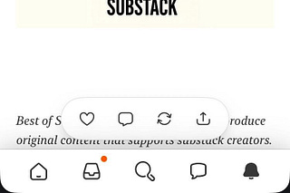 Archive - Oliver Kornetzke