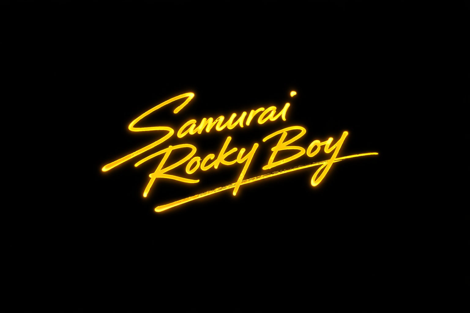 RFK, Polka Dots, Near Shots on TRUMP in Pennsylvania and Florida