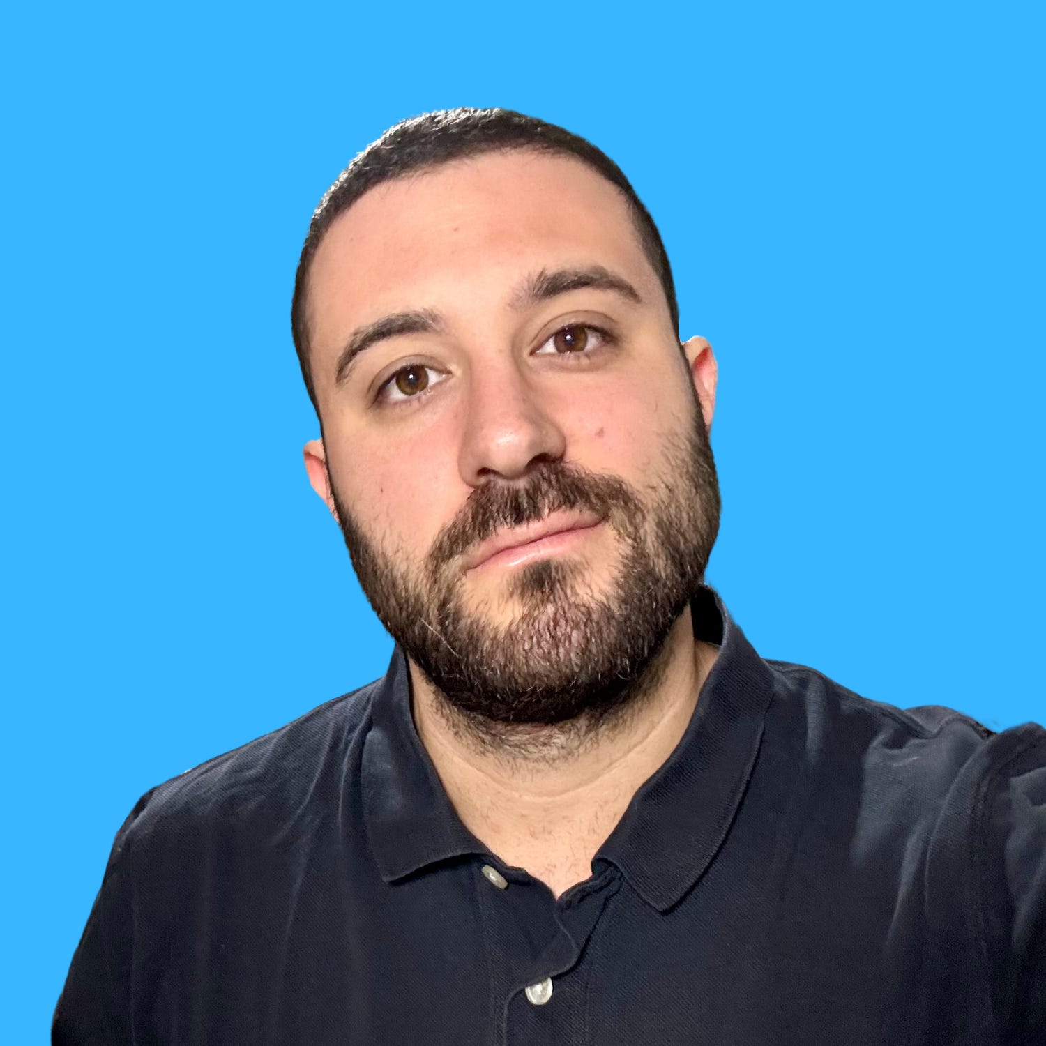 Nicolas IA | Substack