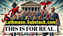 This is For Real. | Richard Luthmann | Substack