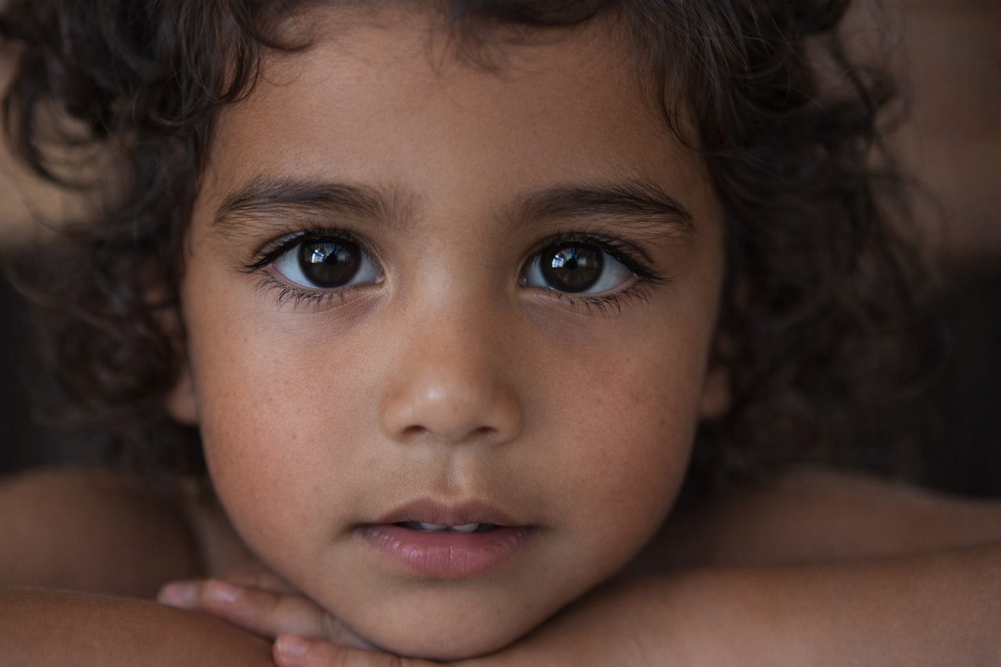 How Learning Really Happens - by Bee Thomas