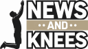 News and Knees | Lionel T. | Substack