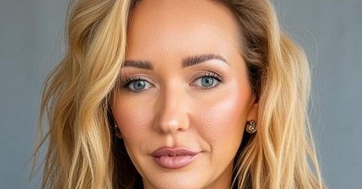 PR@ctical | Sarah Evans | Substack