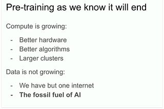 Thoughts while building | Zsolt Ero | Substack