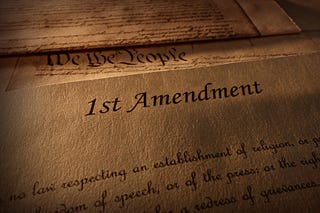 L.C. Francis | Substack