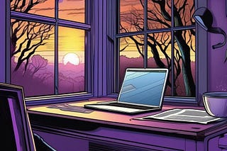 Sara's Fun Facts | Substack