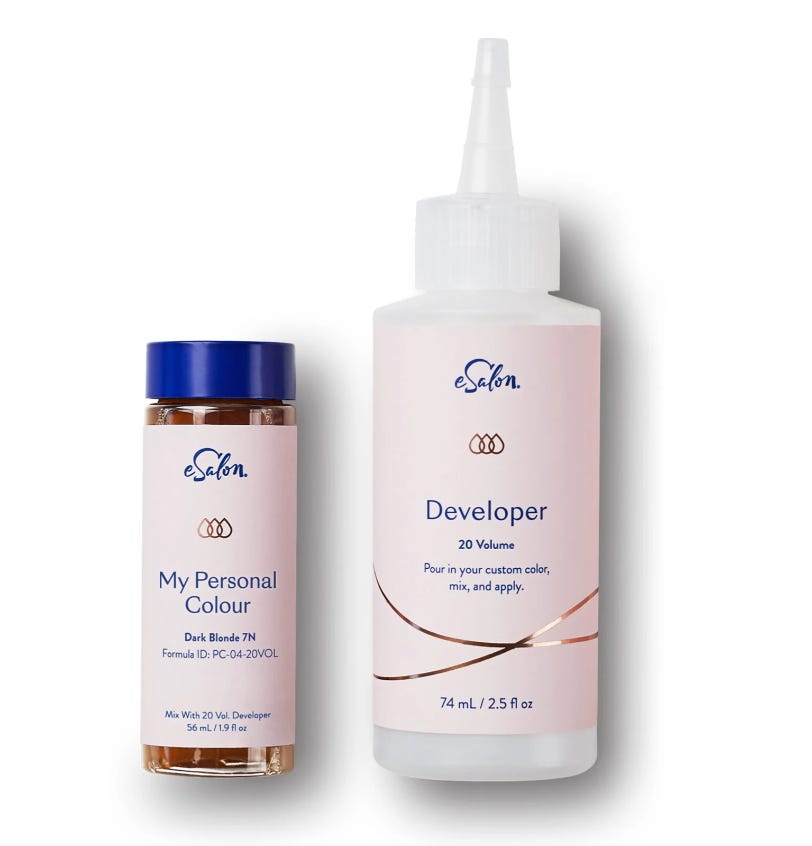 I tried 50 box hair dyes, and these are the ones I genuinely rate...