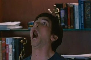 Global Macro Method | Substack