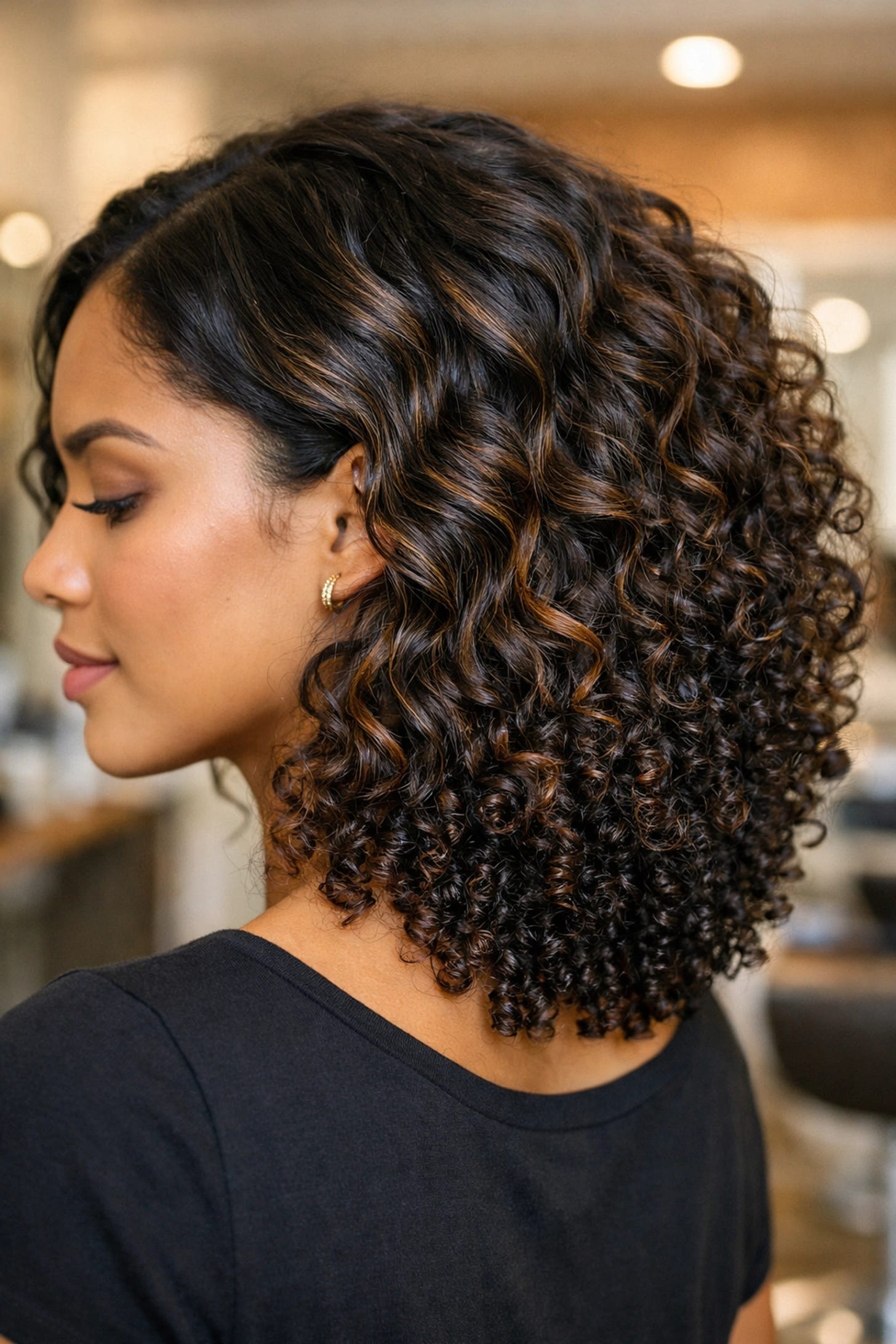 The 2026 Guide to Texture Maintenance for Mixed Hair in Cedar Rapids