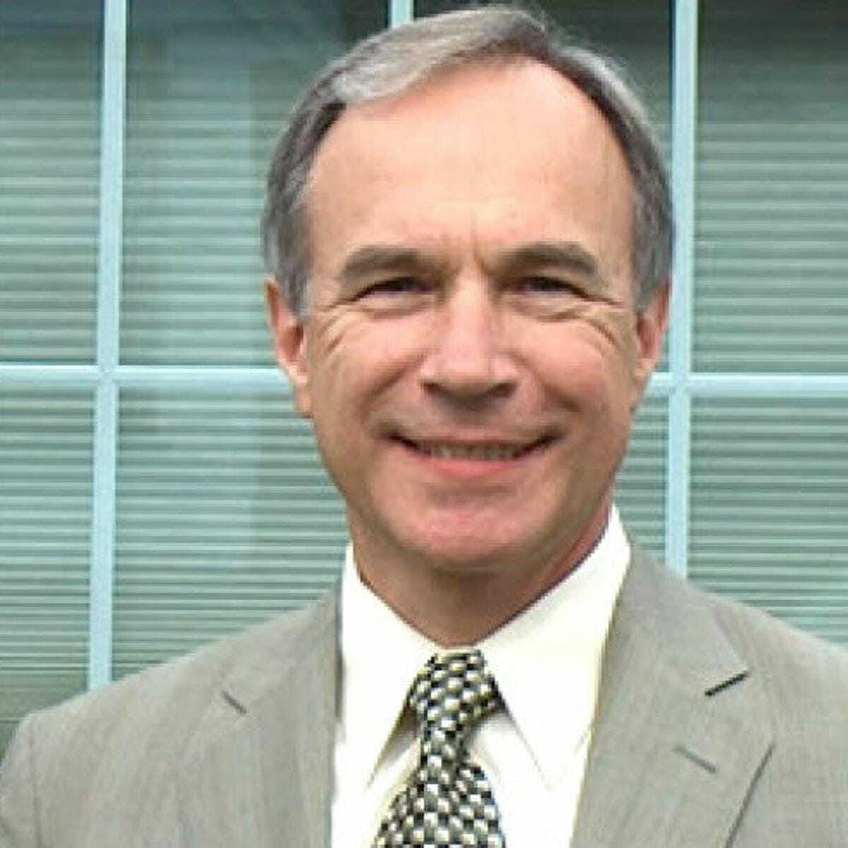 The Puzzling Disappearance of District Attorney Ray Gricar