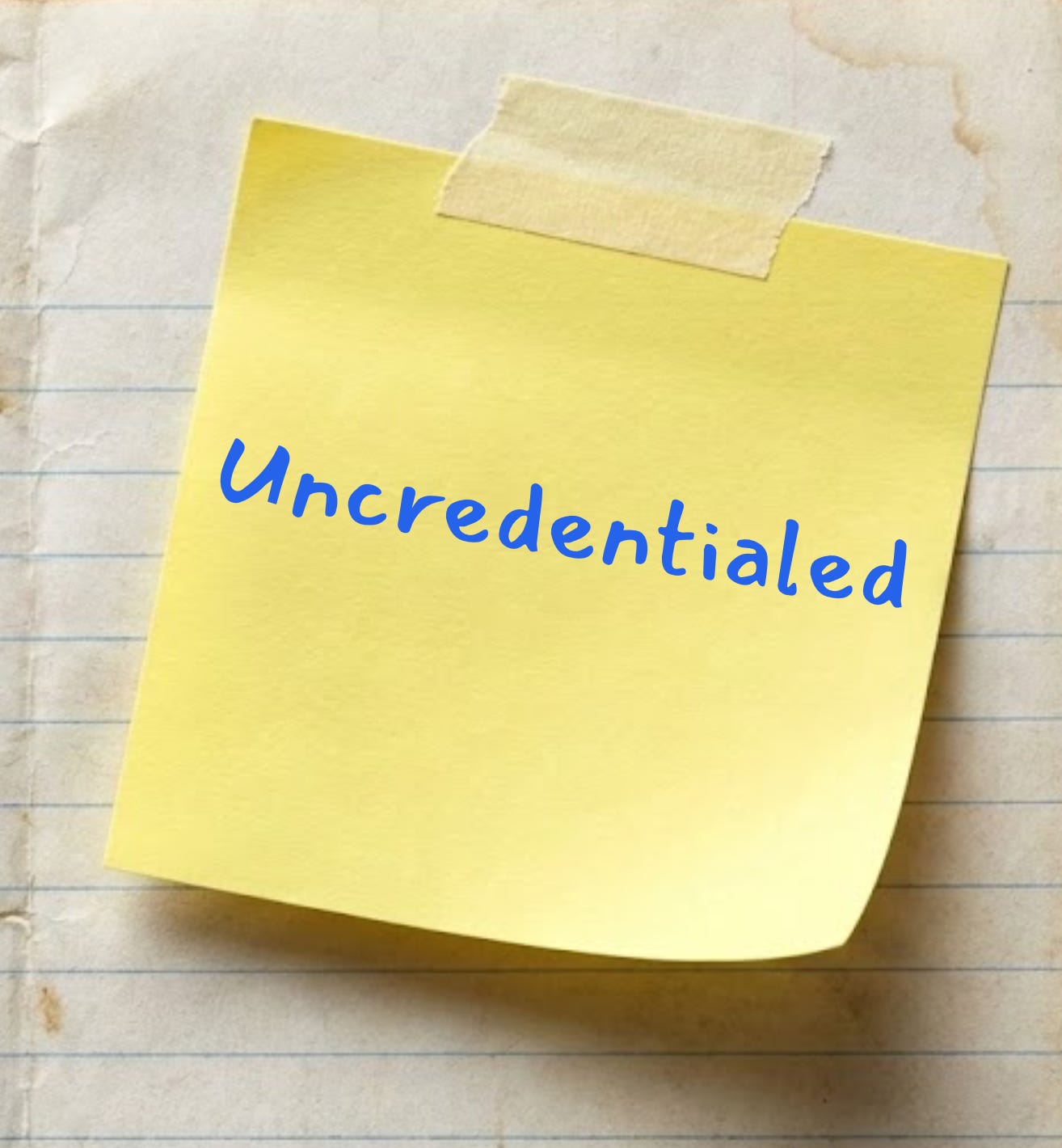 Matt's 2026 Reading List (and rankings!)