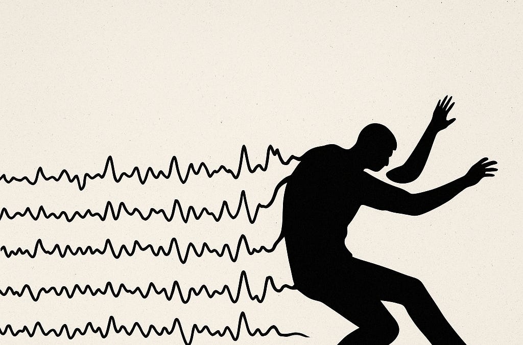 Understanding Drop Attacks: When the Ground Disappears