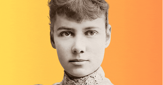 Vulgar Advice | Substack