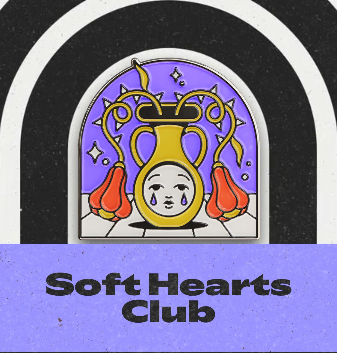 Spotify Wrapped Clubs: A Breakdown - by VOOMM