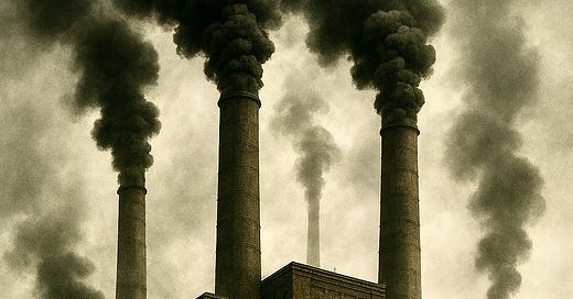 Dave Barry’s Substack | Substack