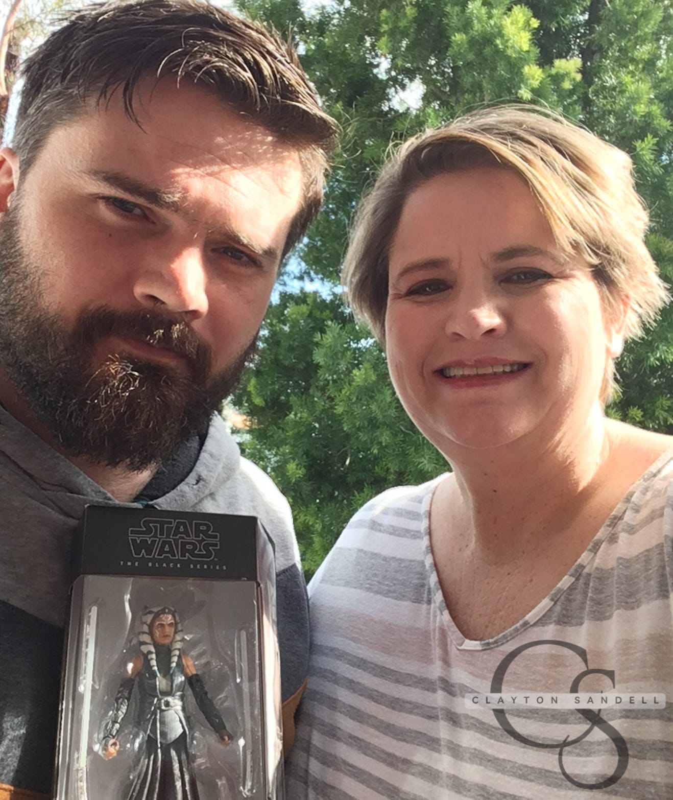 Jake Lloyd's Personal Saga: New Focus Is Helping Determine His Current ...