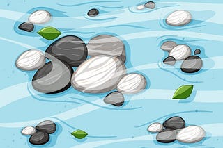 Micromance Magazine | Substack