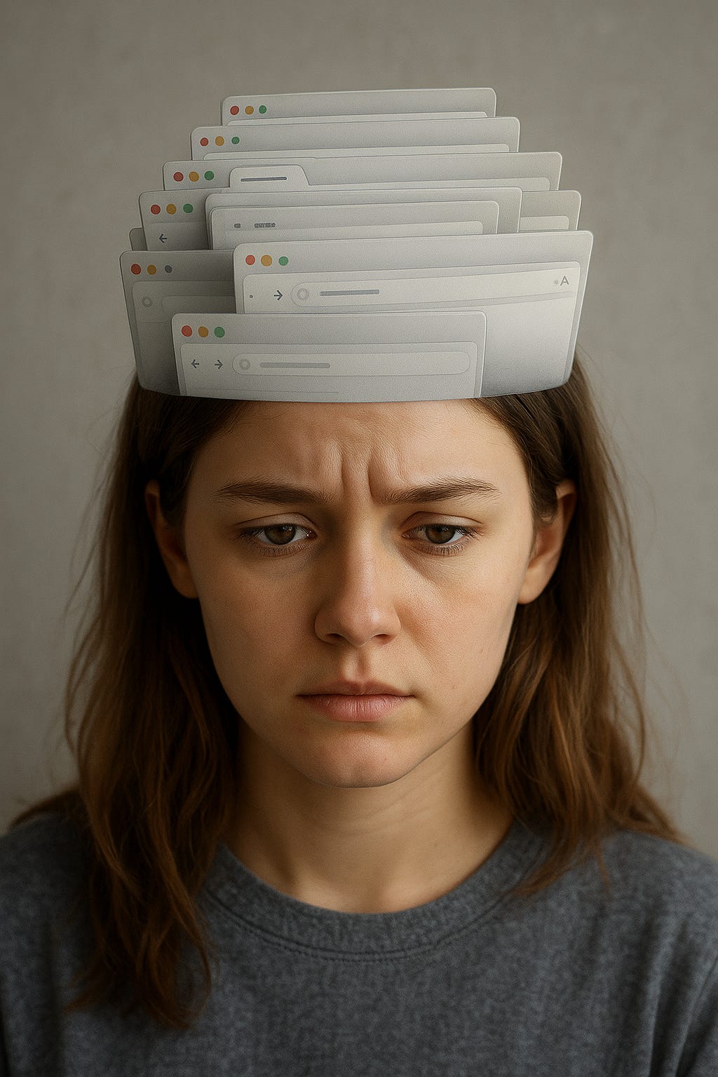 The Neuroscience Basics of ADHD