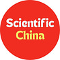 Scientific China | Substack