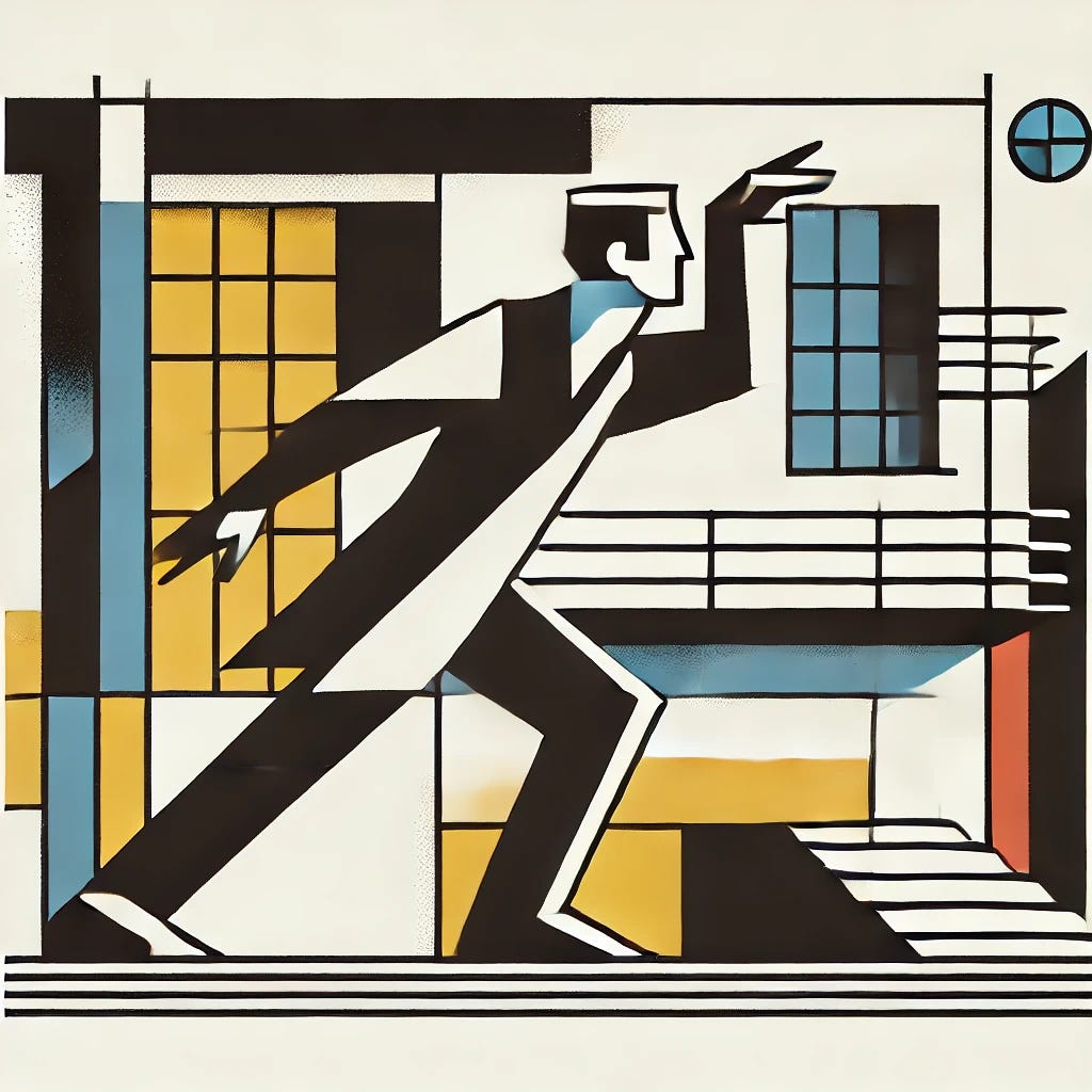 The HTTP QUERY Method - by Bruno Pedro - The API Changelog