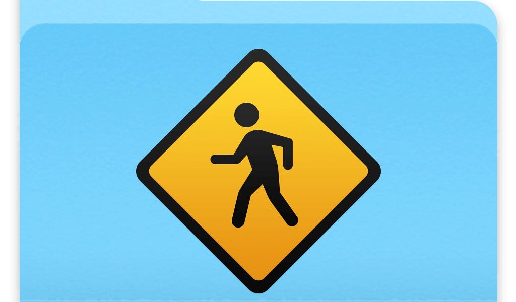 Many-to-many screen sharing - by Chris Hynes - cricket