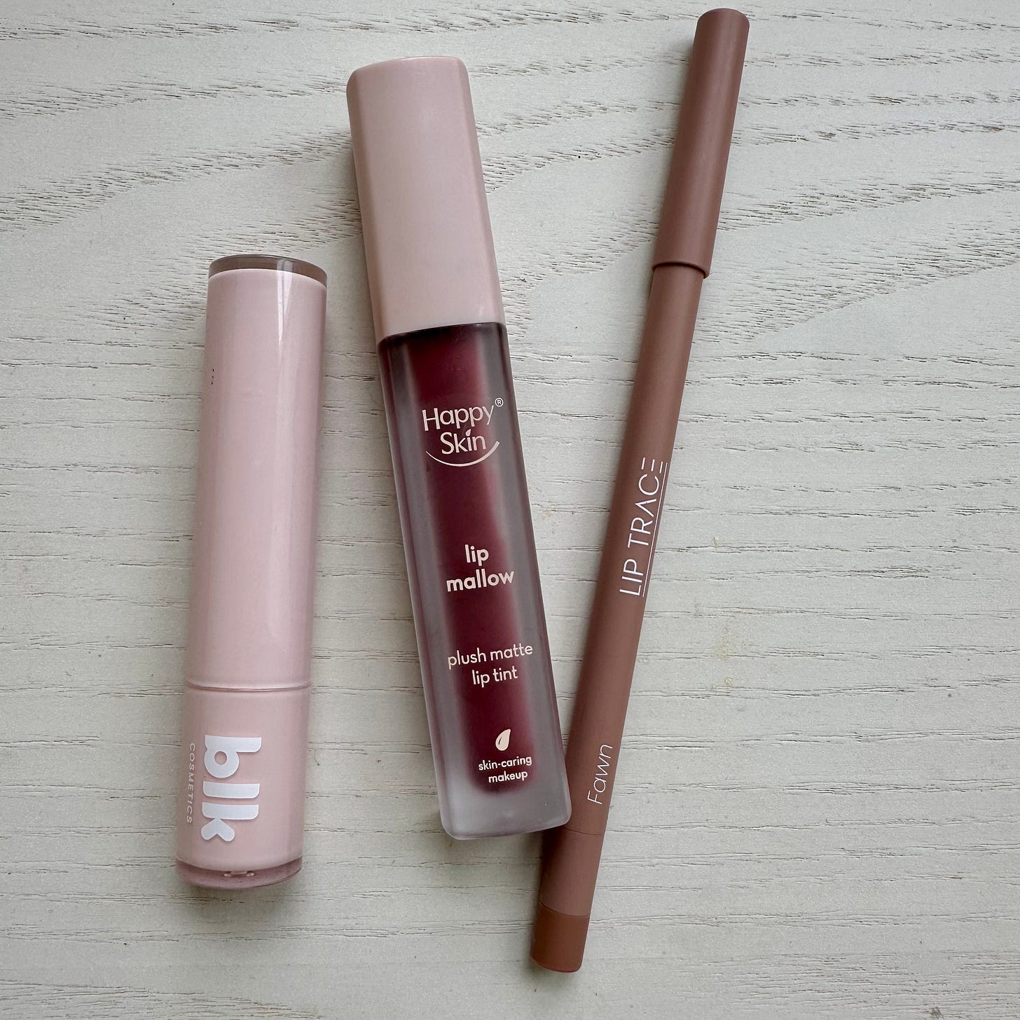 Best Filipino Makeup Brands to Try in 2025