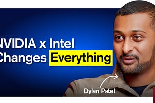 Podcast | a16z | Substack