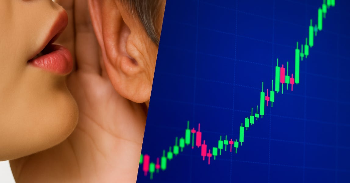 Comments - 7/22深度會員討論區 - MimiVsJames美股即時策略分享