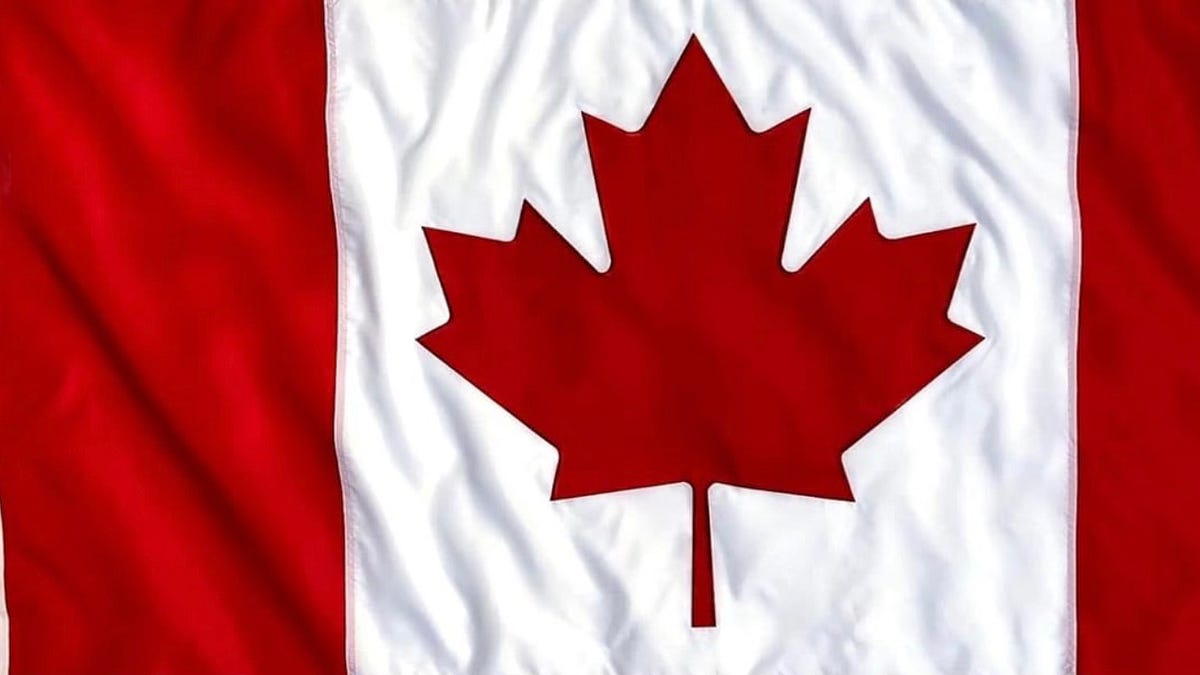 Grocery Update #129: How Public Grocery Stores Could Work In Canada.