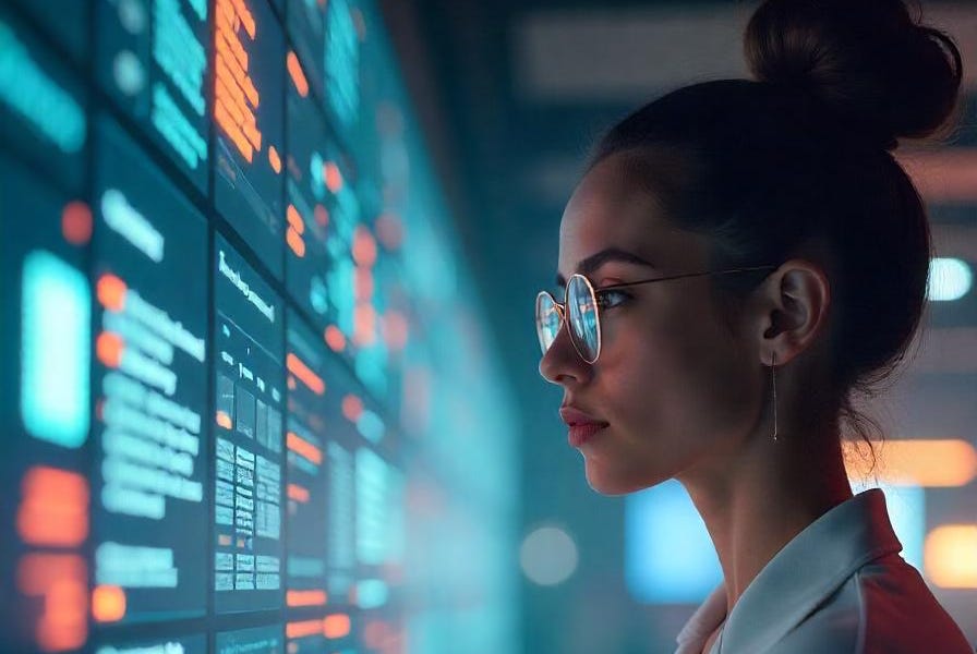 The Evolution of Large Language Models: A Comprehensive Timeline from ...