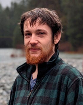 Scott Stewardson's Instagram, Twitter & Facebook on IDCrawl