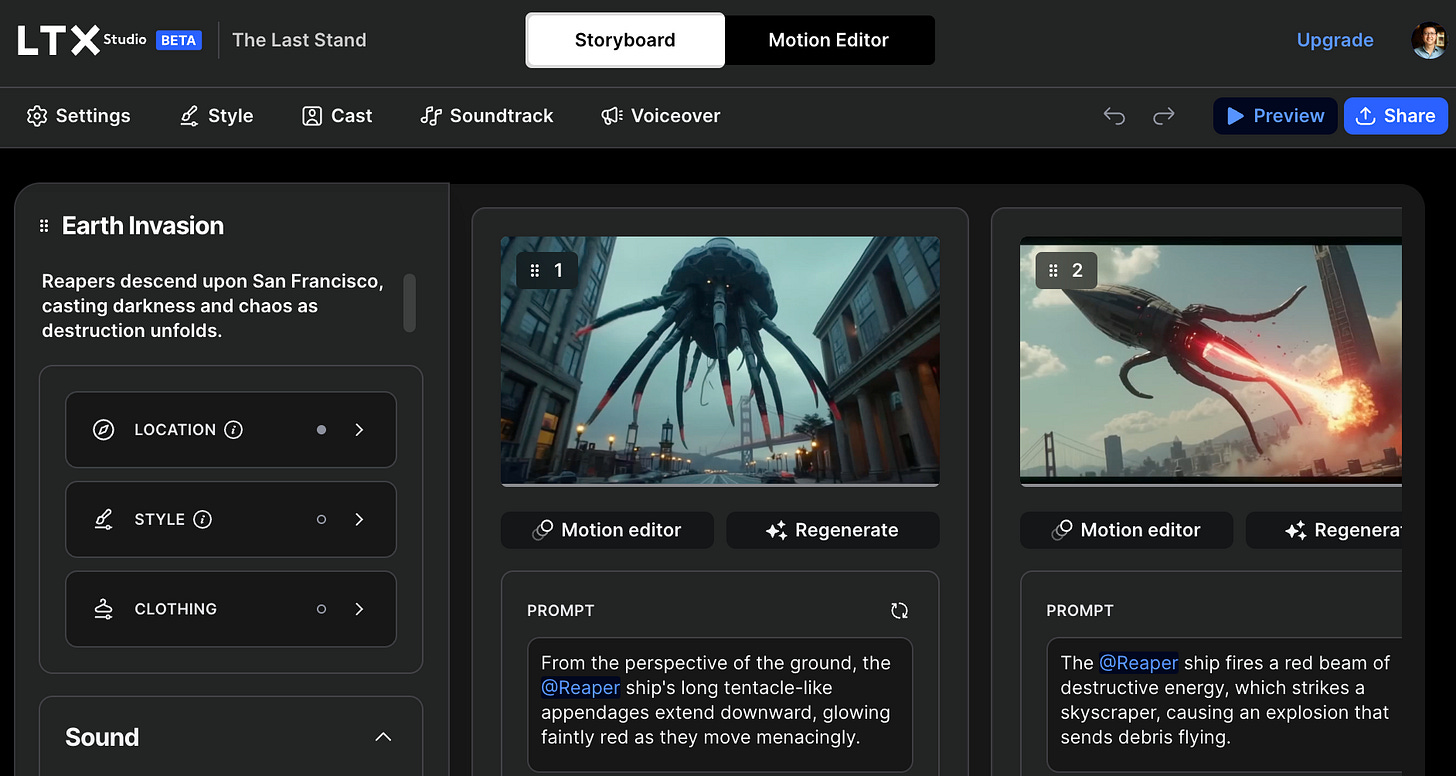 12 Rules To Vibe Code Without Frustration By Peter Yang