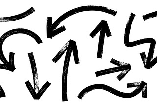 After Babel | Jon Haidt | Substack